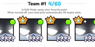 TITANIC JELLYFISH PS99 PET SIMULATOR 99, Video Gaming, Gaming ...