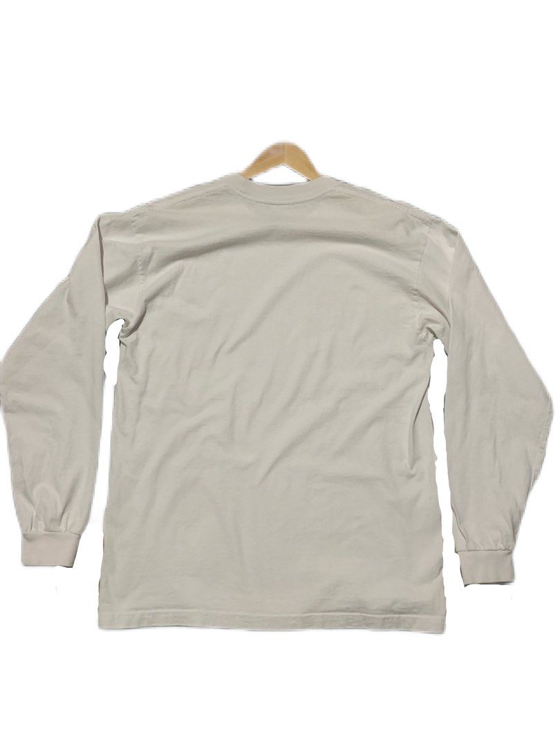 PLAIN PRO CLUB, Men's Fashion, Coats, Jackets and Outerwear on Carousell