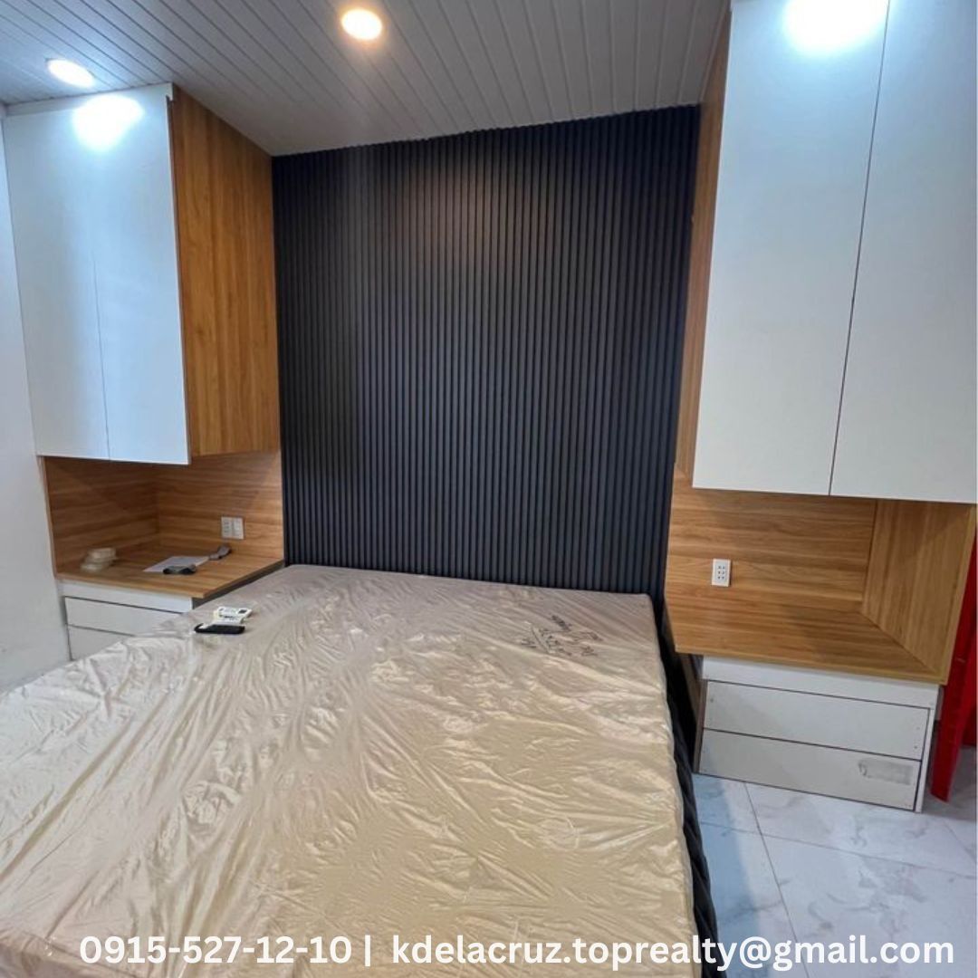 Prime Location! 5 Bedroom Corner House and Lot for Sale in Phil-Am Homes, Quezon City, Property ...