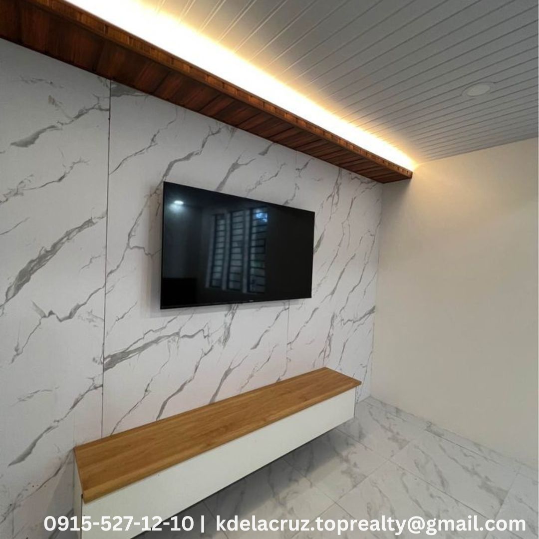 Prime Location! 5 Bedroom Corner House and Lot for Sale in Phil-Am Homes, Quezon City, Property ...