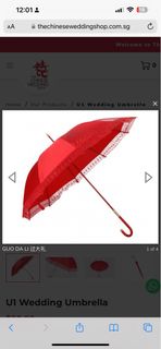 Corporate gift, event gift, customize gift, notebook, water bottle, foldable umbrella, car ...