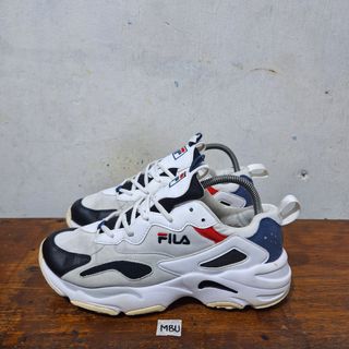 Barang Terminal Sepatu bogor dijual di Carousell