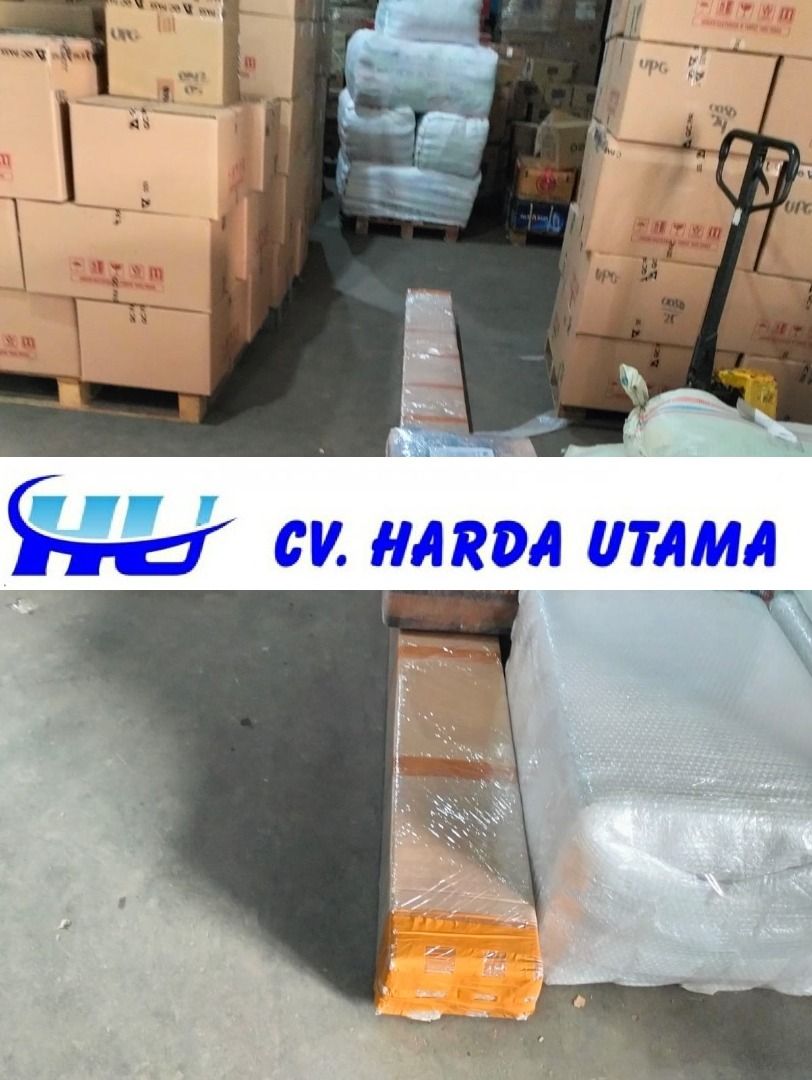 TALANG METAL GALVANIS,#087770337444/kab.BANDUNG,Cimahi, Buku & Alat ...