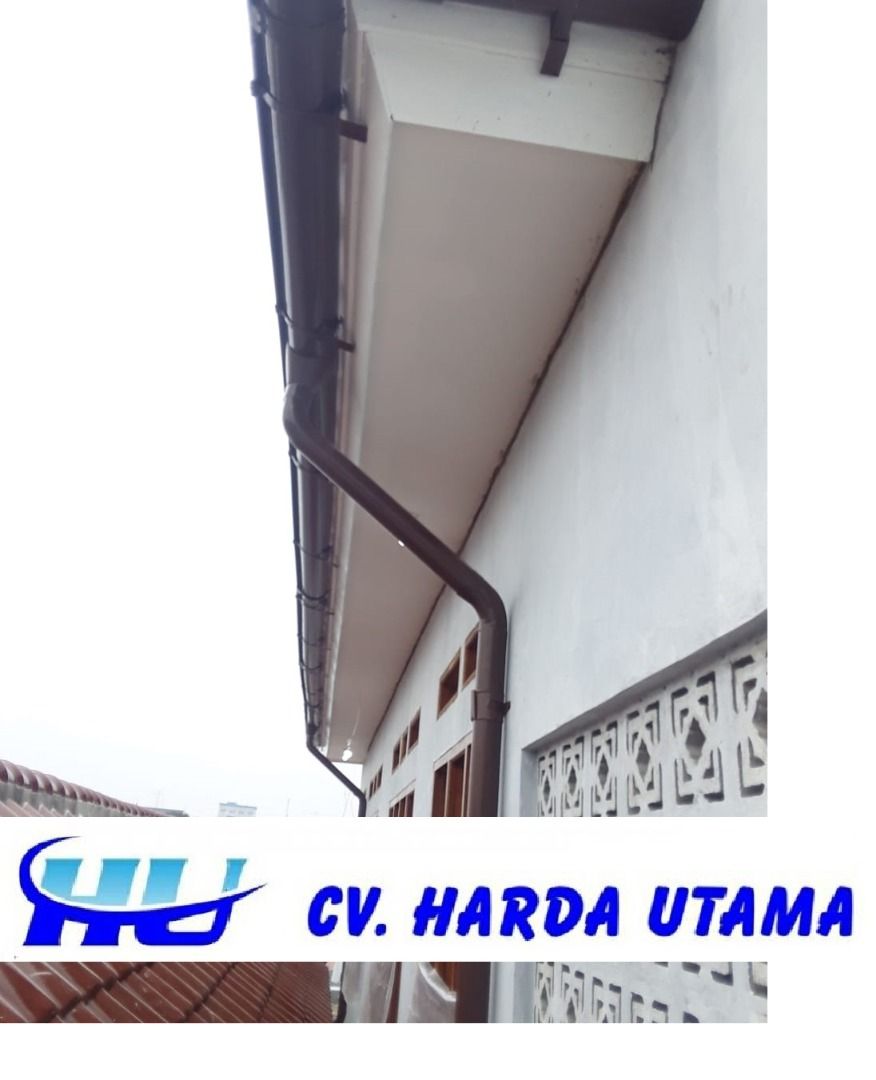 TALANG METAL GALVANIS,#087770337444/kab.BANDUNG,Cimahi, Buku & Alat ...