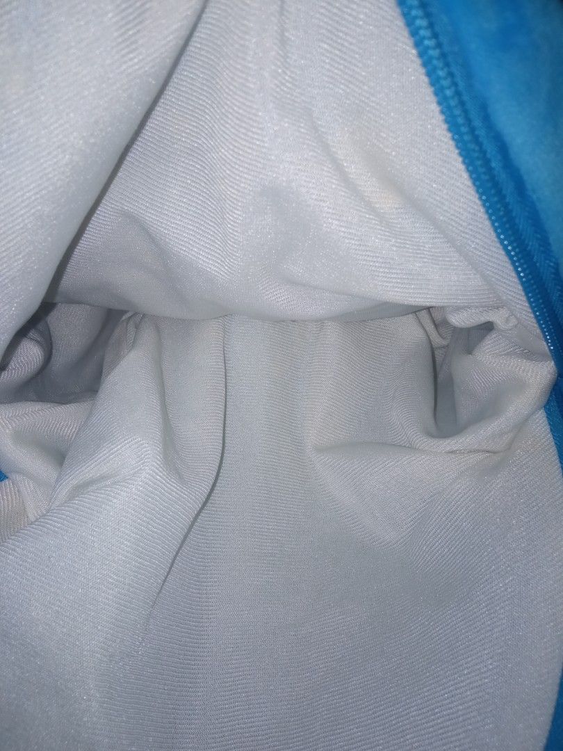 TAS THOMAS ORI ANAK BISA BUAT SEKOLAH PAUD, Bayi & Anak, Lainnya di ...