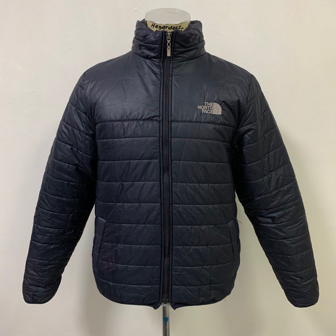 the north face summit series, Men's Fashion, Coats, Jackets and ...