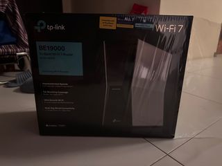 Huat wei Simba Sim card wifi router for all SIM card, Computers & Tech ...