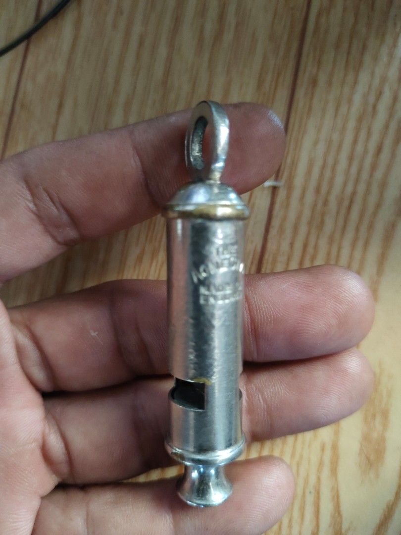 wisel made England, Hobbies & Toys, Collectibles & Memorabilia, Vintage ...