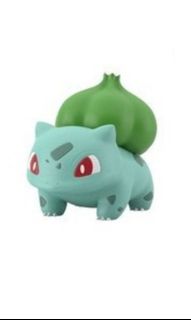 Pokemon 151 bulbasaur evolution line AR, SIR, Hobbies & Toys, Toys ...