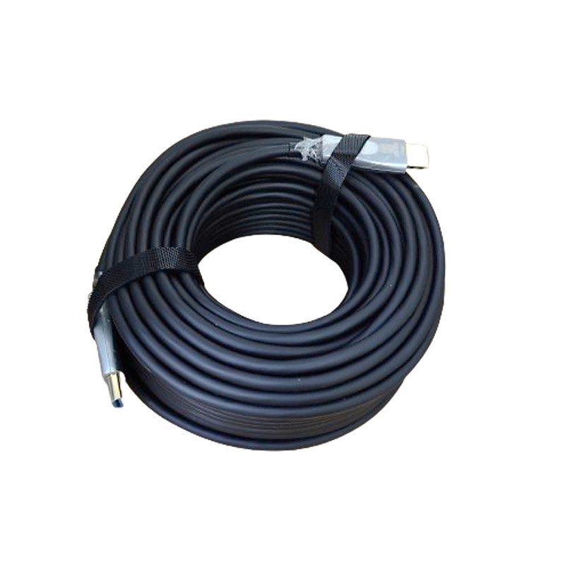 7-STAR* HDMI 8K Fiber Optic Cable 50M-100M [50M/60M/70M/80M/90M/100M ...
