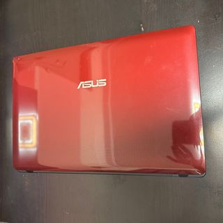 Asus X441S Laptop Tiffany Blue, Computers & Tech, Laptops & Notebooks ...