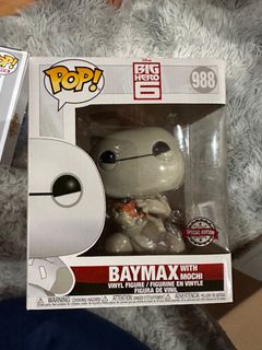 Disney Pixar Collectible Cards (Unopened) - Monster Inc Finding Nemo ...