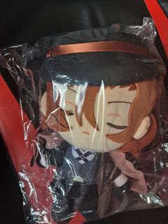 bungo stray dogs bsd retro modern fashion chibi acrylic stand ...