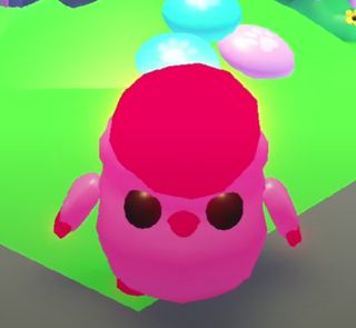 500+ affordable "roblox account adopt me" For Sale | Carousell Singapore