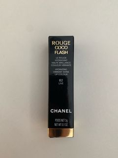 Chanel ROUGE COCO BLOOM - 112, Beauty & Personal Care, Face, Makeup on ...