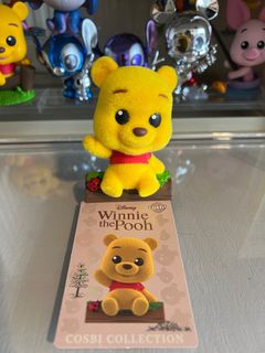 Cpcm soft toys, timezone soft toys. Winnie the pooh, tsum tsum, Disney ...