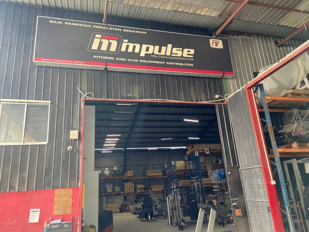 EQUIPMENT PARAMOUNT TRUE FITNESS LOW BACK / ABDOMINAL, Sports Equipment ...