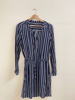 Filanto Dress in Nude, Women's Fashion, Dresses & Sets, Dresses on ...