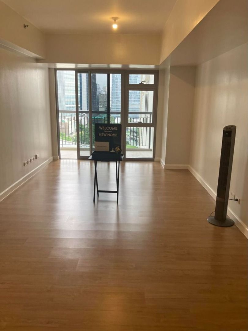 for rent 1br Park Triangle Residence BGC Taguig City for rent ...