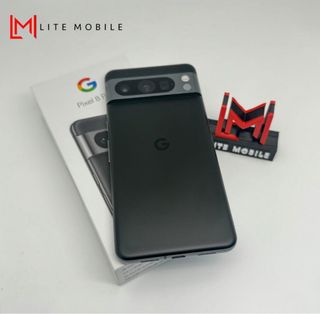 Pixel 7 Pro Obsidian 128GB, Mobile Phones & Gadgets, Mobile Phones ...