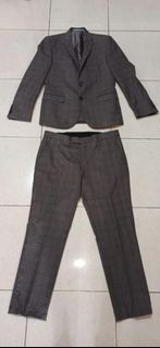 Koleksi Lengkap Fashion Pria Second | Carousell Indonesia