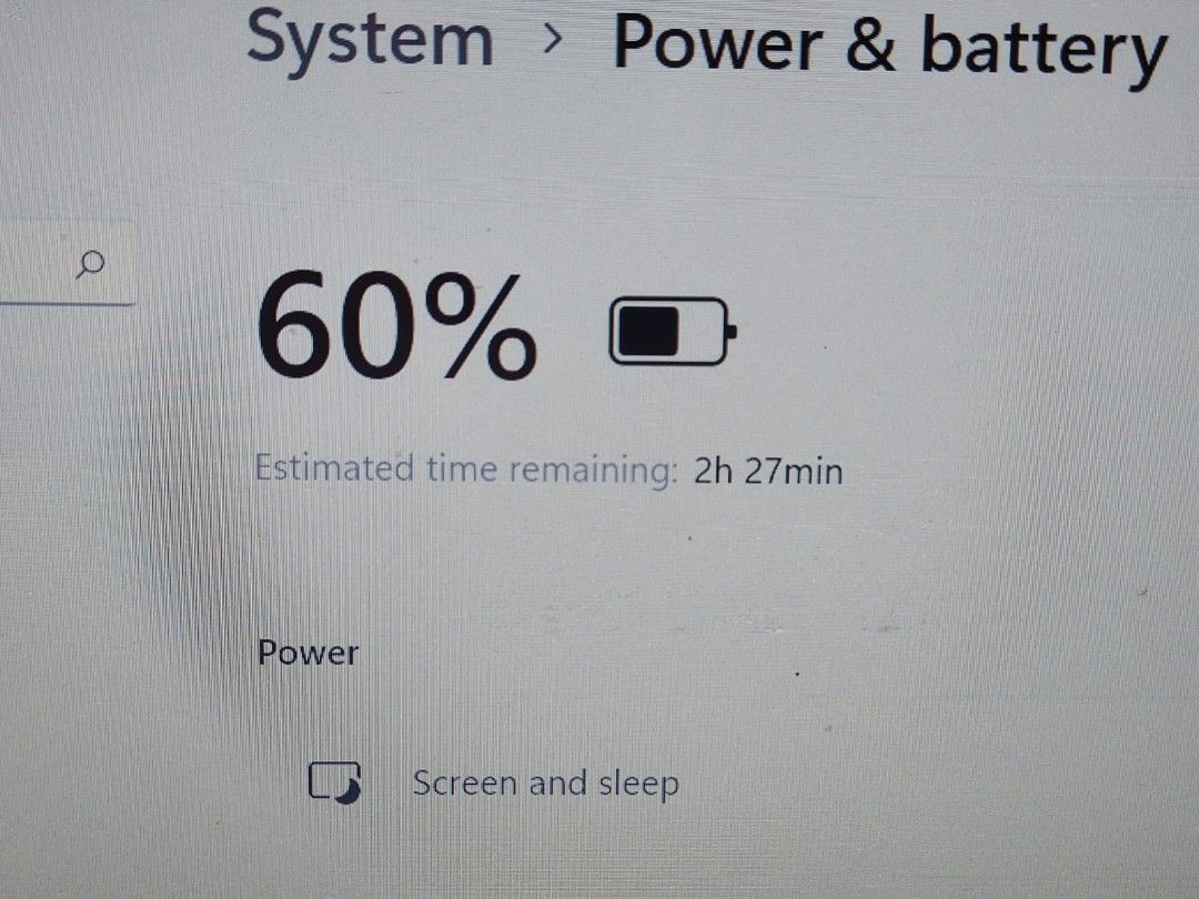 Jual Laptop Lenovo Ideapad Slim 3 81W0 Superslim RAM 8GB SSD 256GB