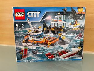 Lego 30549 Creator Build Your Own Vehicles Make it Yours Polybag ...