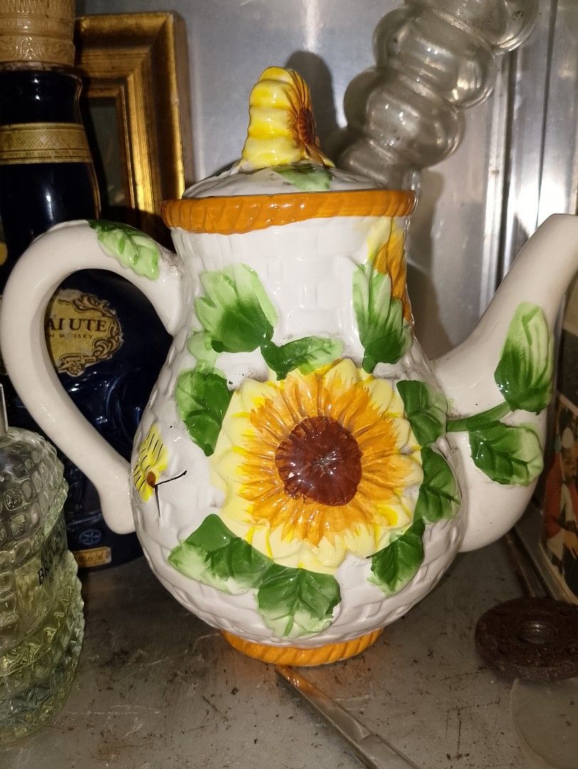 mga lumang pang display, Hobbies & Toys, Memorabilia & Collectibles ...