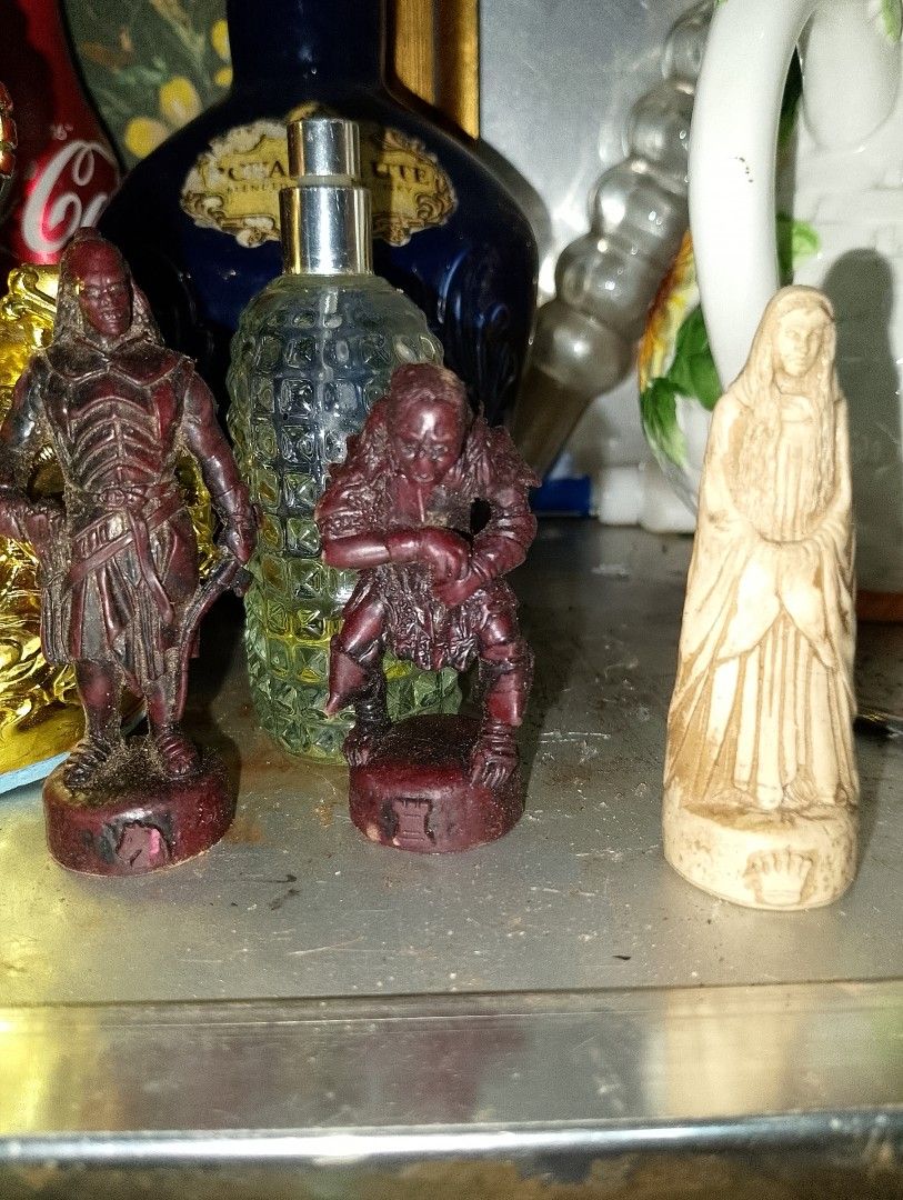 mga lumang pang display, Hobbies & Toys, Memorabilia & Collectibles ...
