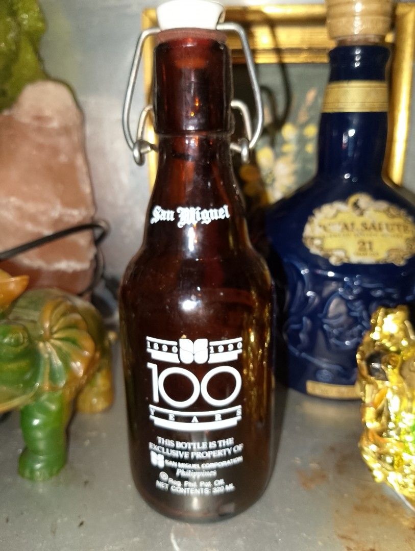 mga lumang pang display, Hobbies & Toys, Memorabilia & Collectibles ...