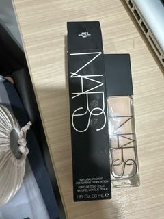 Nars lipstick, Beauty & Personal Care, Face, Makeup on Carousell