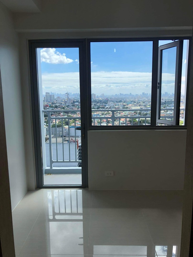 REOPEN UNIT Grass tower 4, Property, For Sale, Apartments & Condos on ...