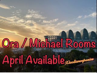 Hard Rock Hotel Singapore RWS Resorts World Sentosa Deluxe room Suite ...