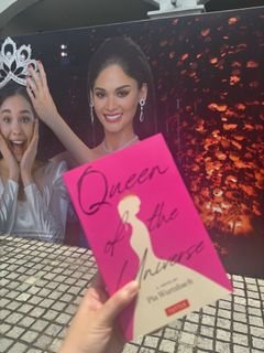 FINAL SALE beauty cuties eye changing doll with accessorries RARE ...