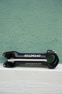 BMX ACS Stem & Rotor, Sports Equipment, Bicycles & Parts, Bicycles on ...