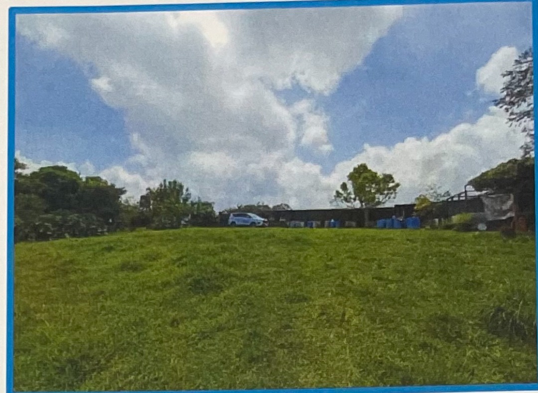 Tagaytay Overlooking Vacant Lot for sale, Property, For Sale, Lot on ...