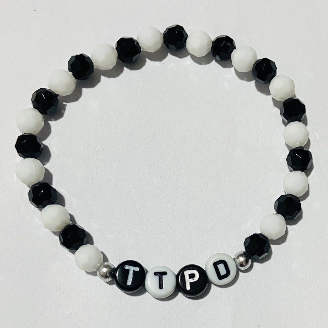 The Tortured Poets Department (TTPD) Taylor Swift The Eras Tour ...