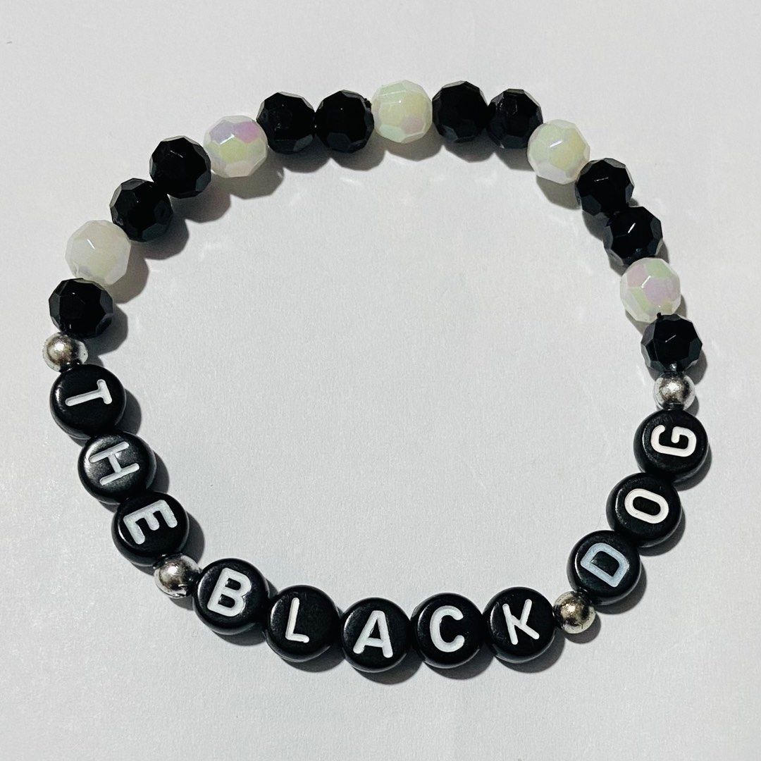 The Tortured Poets Department (TTPD) Taylor Swift The Eras Tour ...