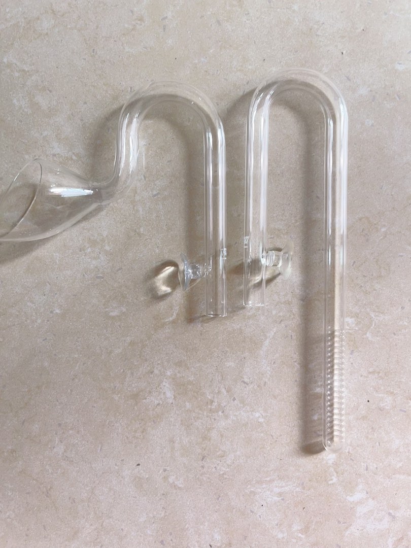 Viv 出入水口 water inflow/outflow 16/22, 興趣及遊戲, 玩具 & 遊戲類 - Carousell