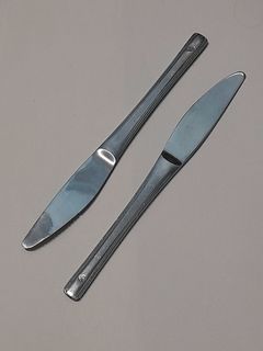 Malaysia Airlines (MAS) Flight Tray, Hobbies & Toys, Collectibles ...