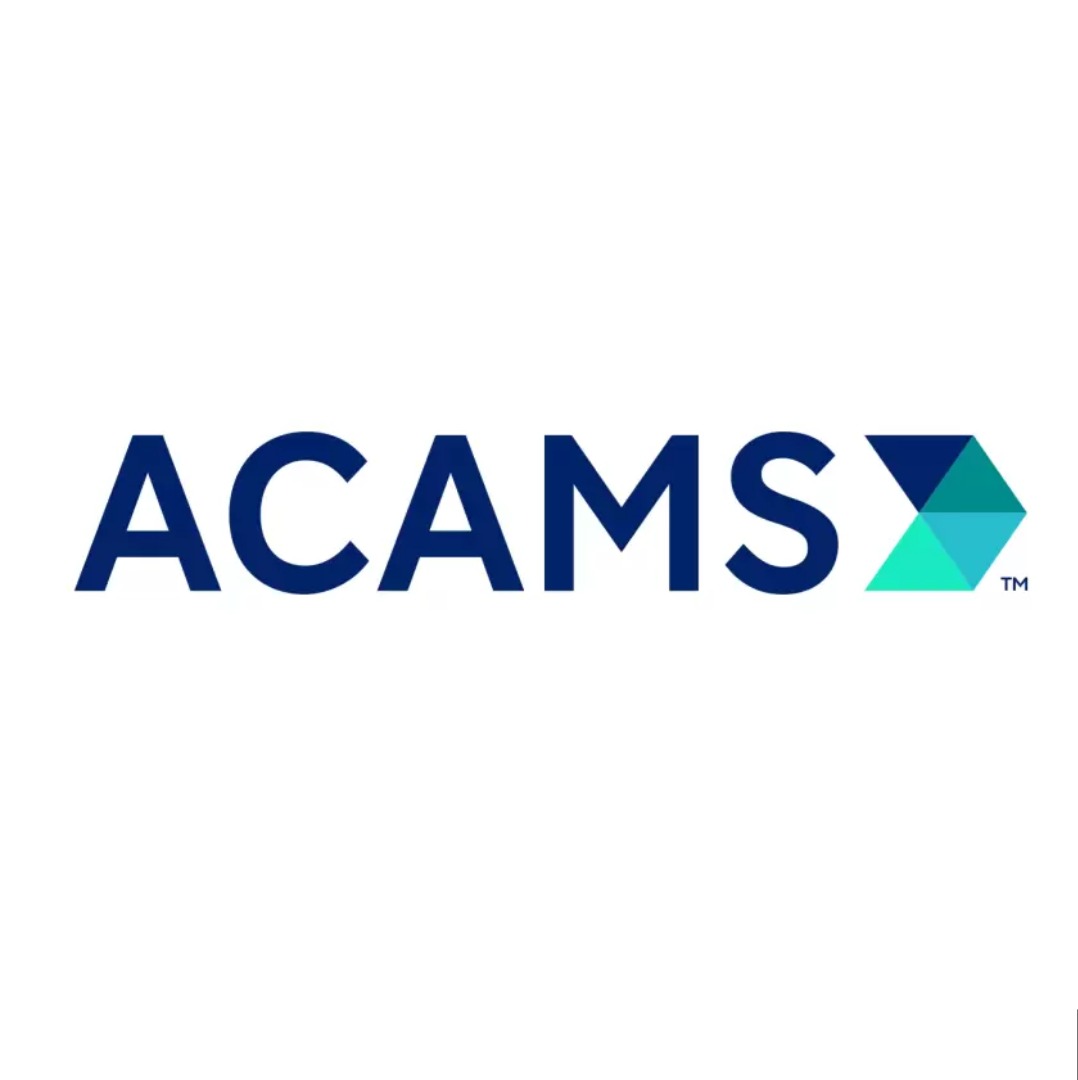 ACAMS Singapore SG Regime Exam Answers with Explanations, Hobbies ...