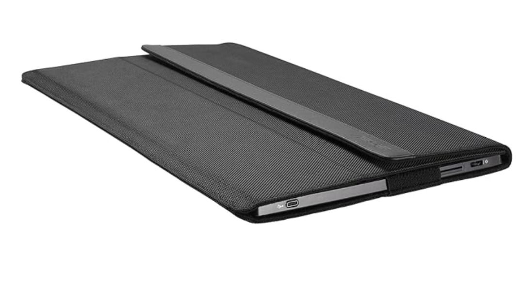 Asus Mb C Full Hd X Ips Usb Type C Powered Eye Care Portable Monitor Computers