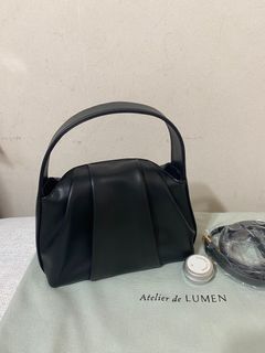 Atelier de lumen For Sale | Carousell Singapore