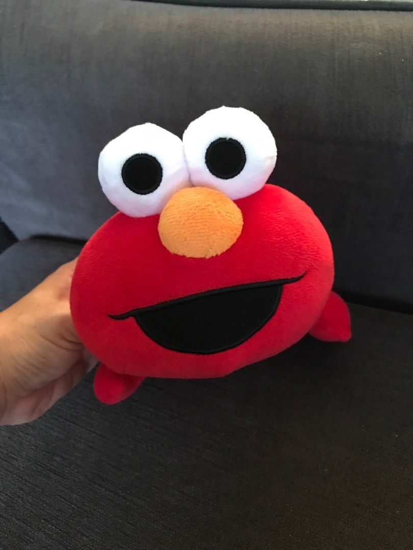 Baby Elmo Bilder Elmo Converse New Arrivals For Babies