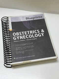 Pre med / Medical Books Harrisons Guyton Katzung Netter Robbins ...