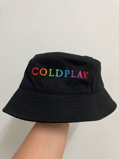 Vintage bucket hat Dr.seuss, Men's Fashion, Watches & Accessories, Cap ...