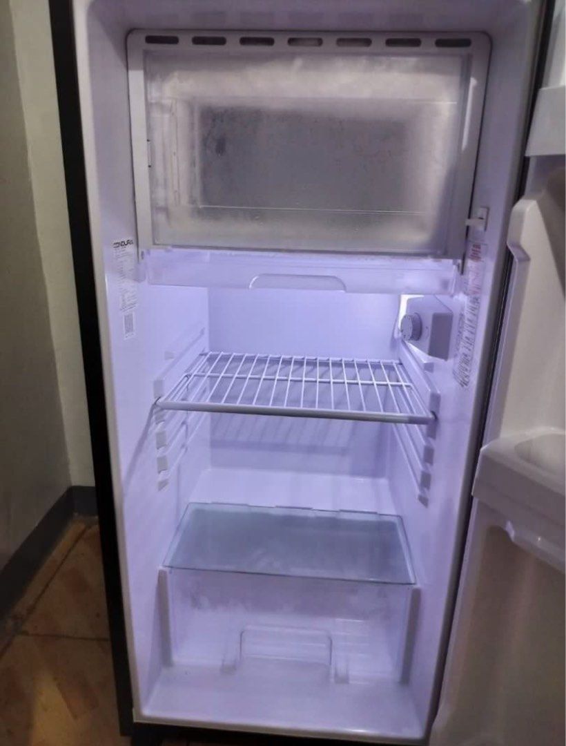 Condura Prima Inverter, TV & Home Appliances, Kitchen Appliances ...