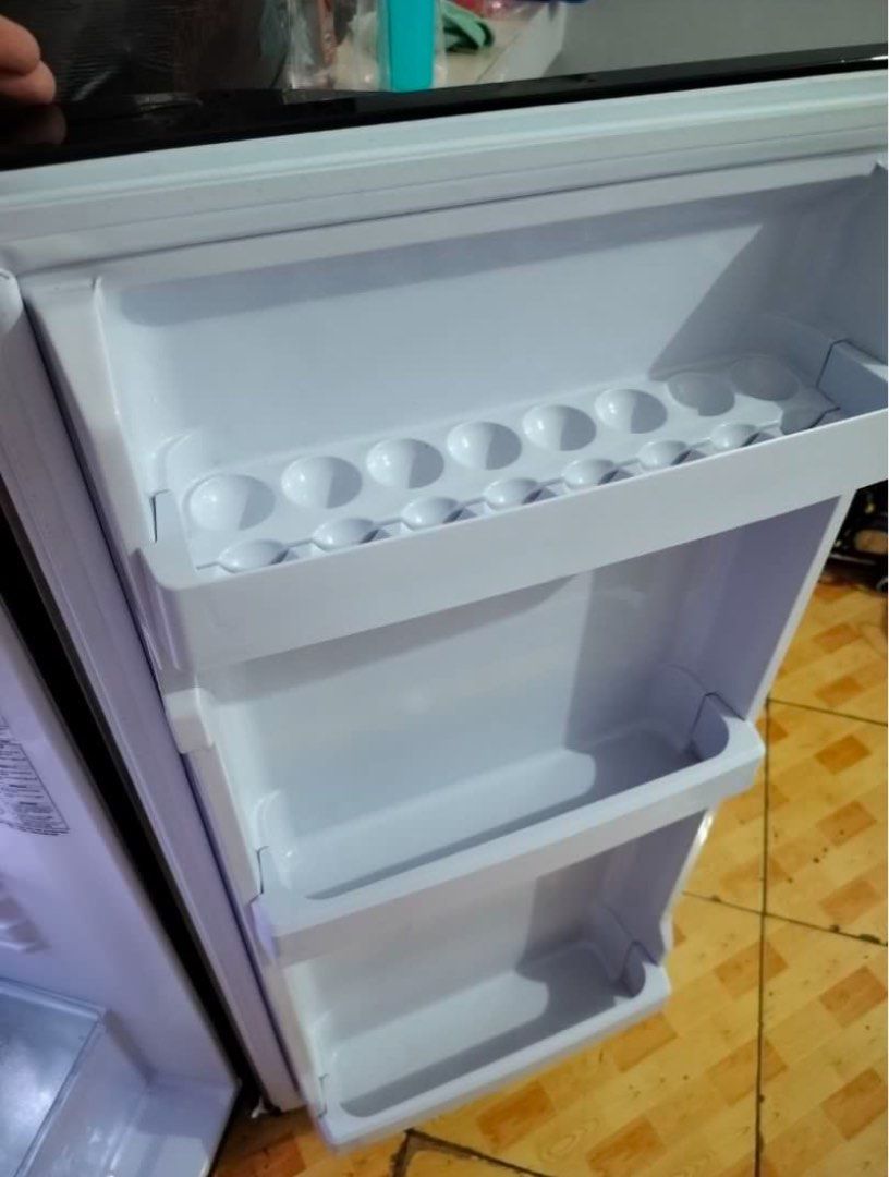 Condura Prima Inverter, TV & Home Appliances, Kitchen Appliances ...