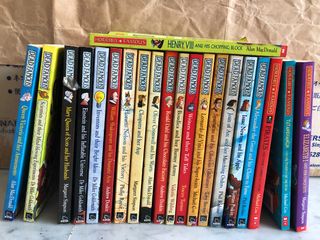 Little Learners Postman Pat ABC & 123 (REGION 2 DVD) *, Hobbies & Toys ...