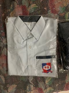 Skool4Kidz School Uniform, Babies & Kids, Babies & Kids Fashion on ...